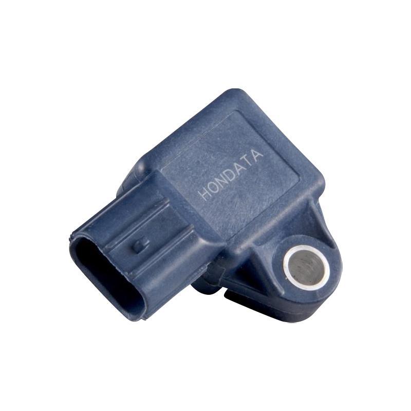 Hondata 4 Bar Map Sensor (K-Series) — Unit 1203