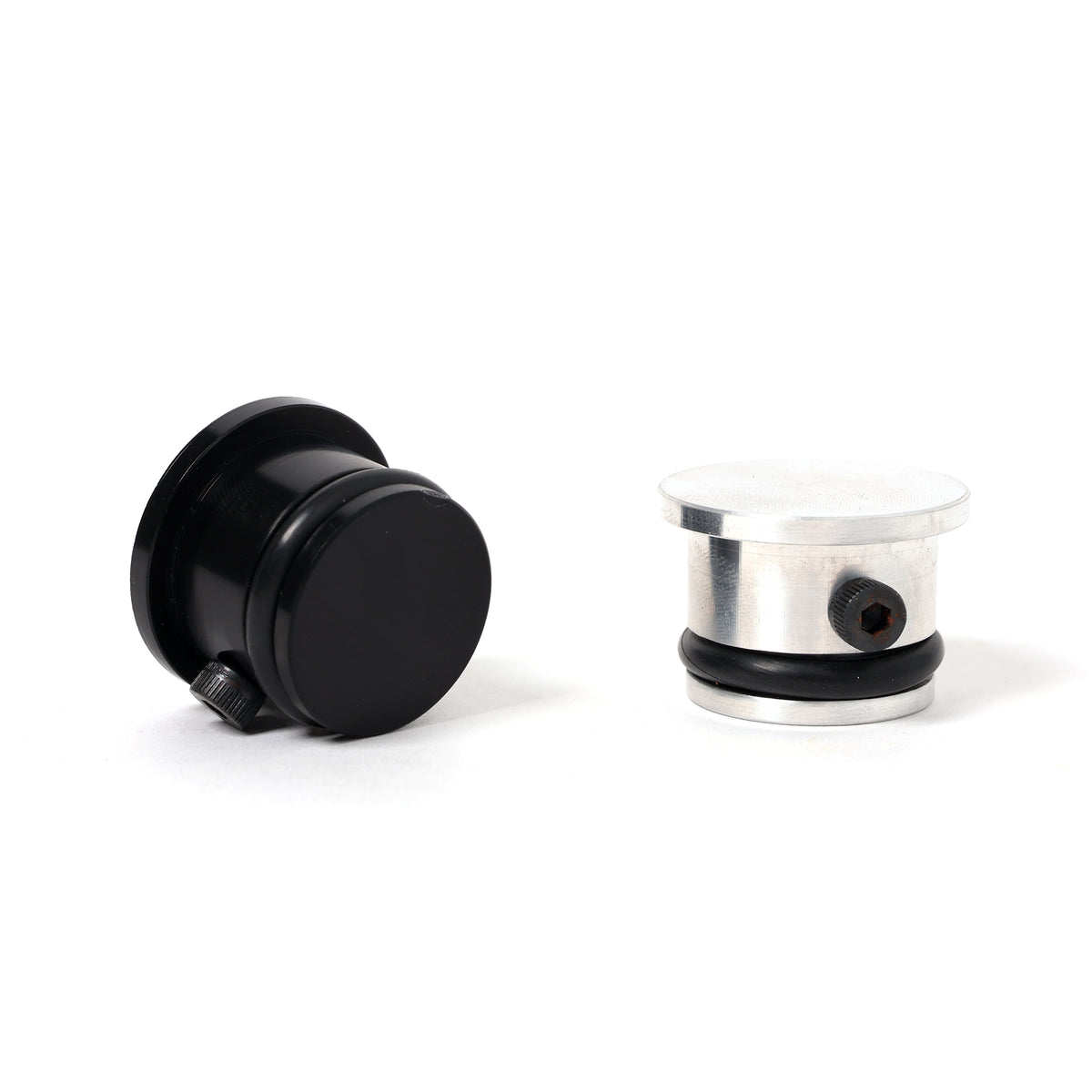 Circuit Hero K-Series Coolant Tube Block Plug — Unit 1203