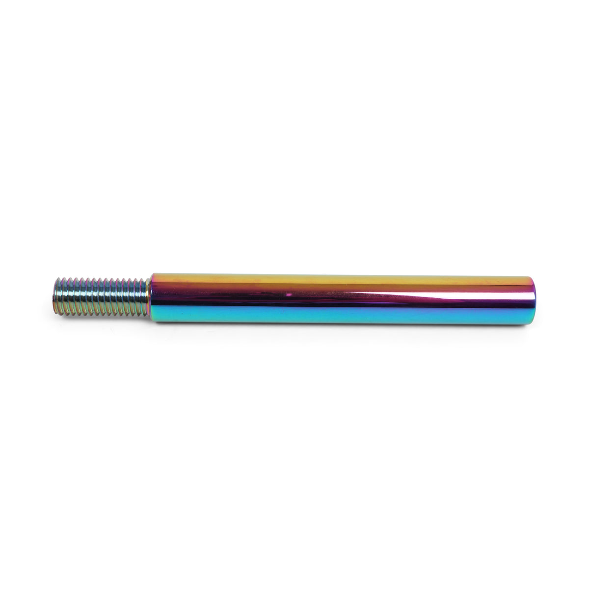 Circuit Hero Limited Edition Shift Extender — Unit 1203