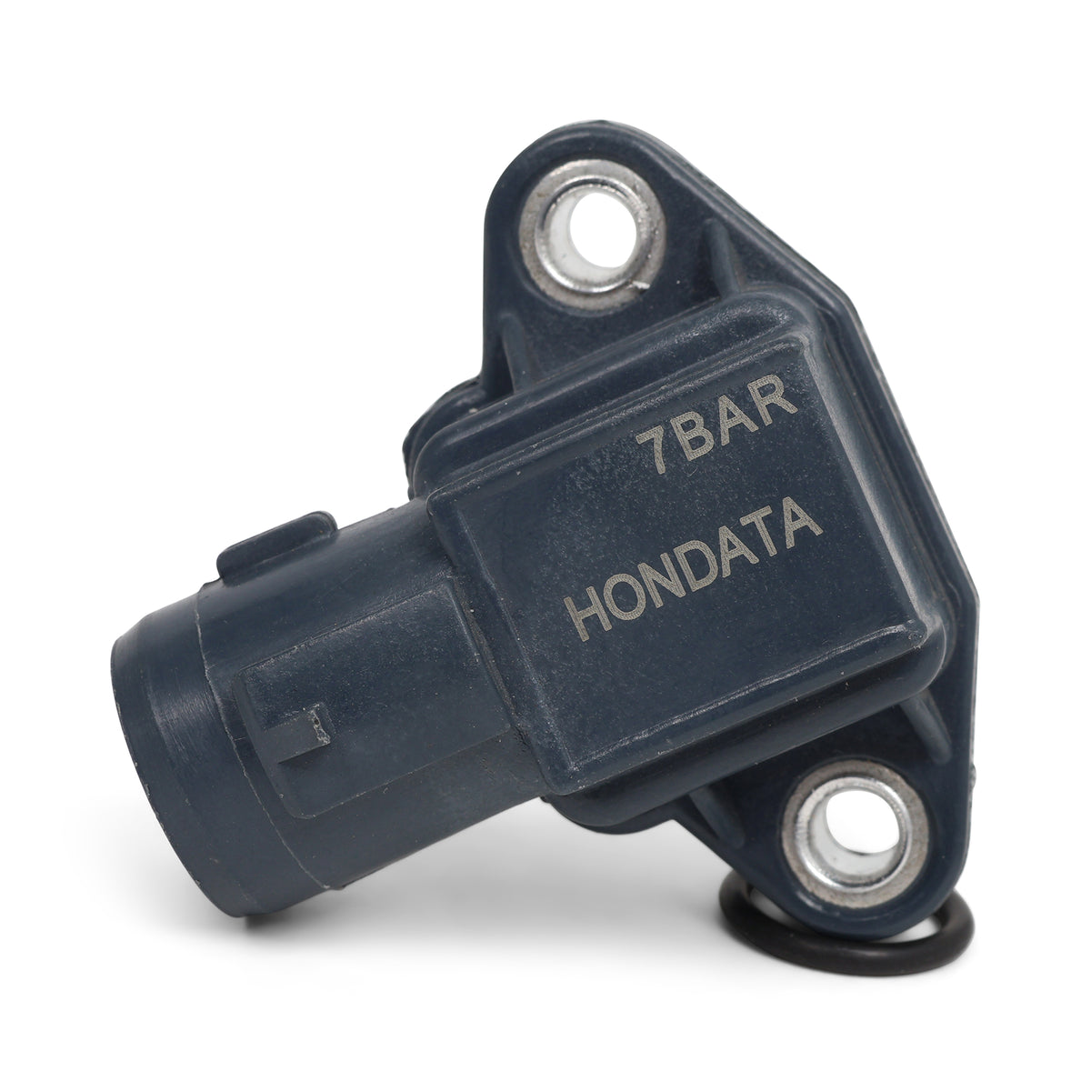 Hondata 7 Bar Map Sensor for B-Series — Unit 1203