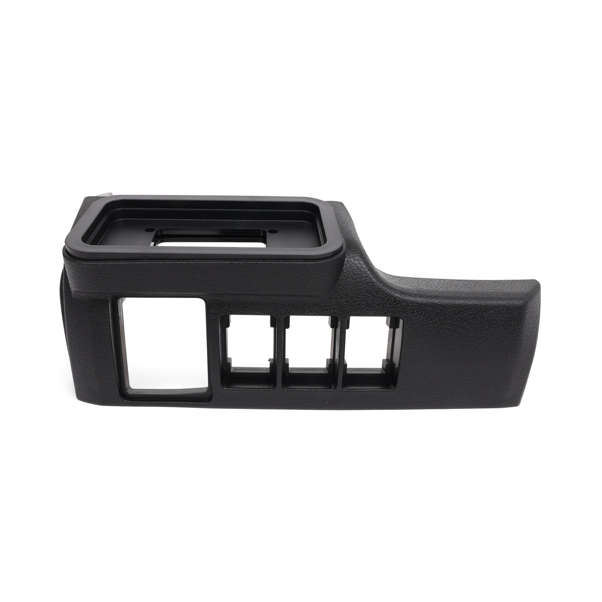 OE Panels 10-24 4Runner Factory Replacement Switch Panel — Unit 1203