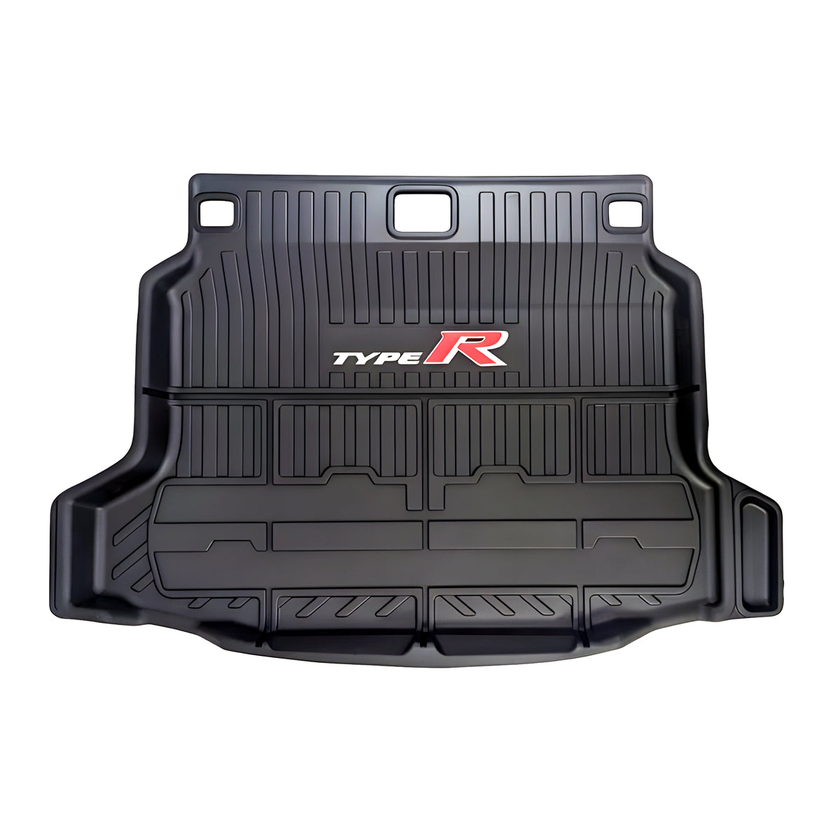 Honda Civic Type R FL5 Rear Cargo Tray 08U45-T60-100 — Unit 1203