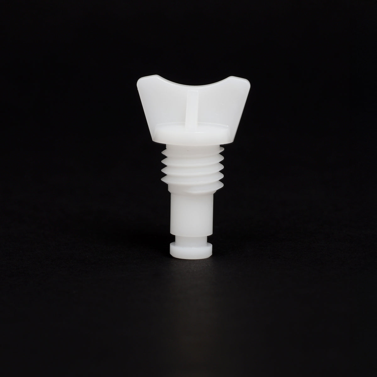 Honda Radiator Drain Plug (Petcock Valve) 19011-PH1-621 — Unit 1203