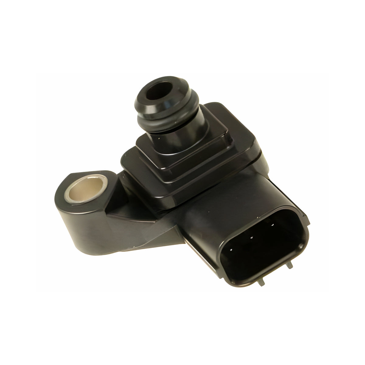 Honda K20Z3 Map Sensor 37830-PNC-003 — Unit 1203