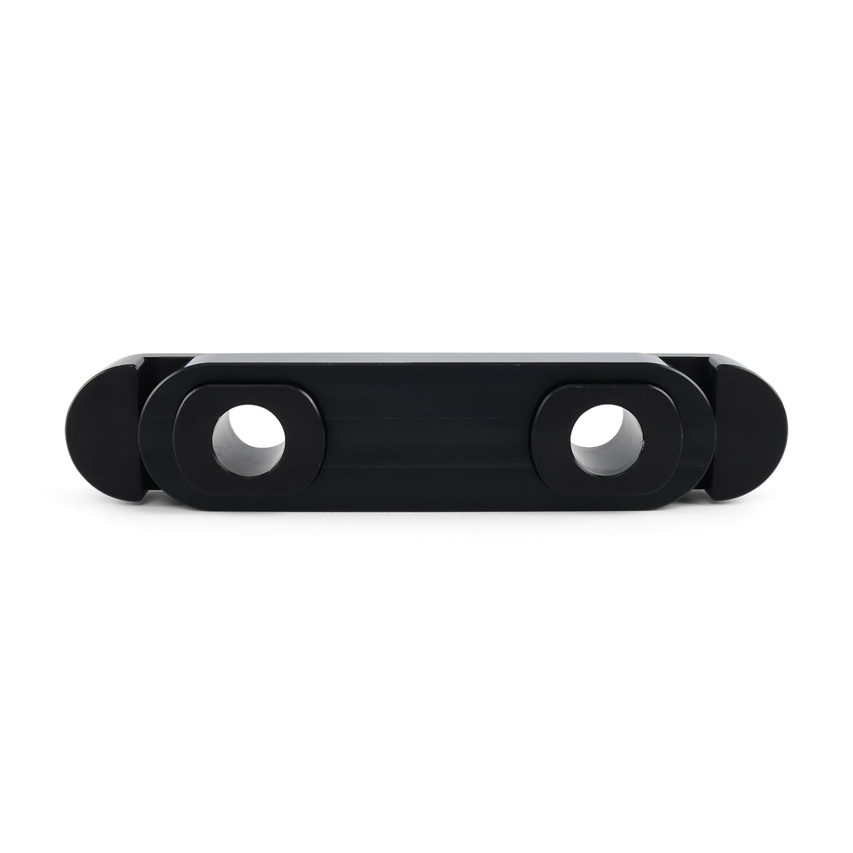 PCI RSX/EP3 Steering Rack Slider (Track) — Unit 1203